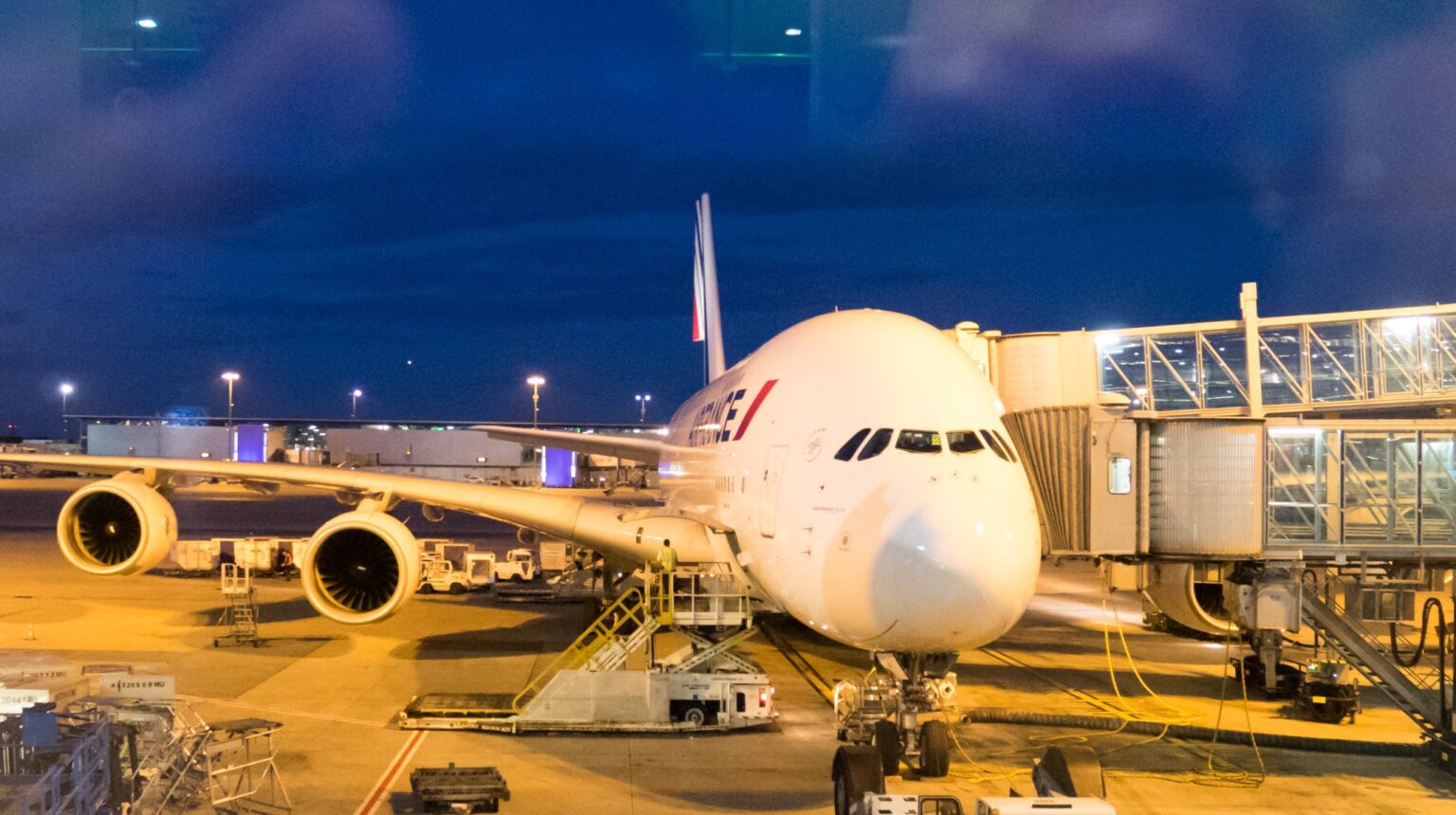 シンガポール・チャンギ空港 完全ガイド 〜ターミナル・乗り継ぎ・ラウンジ〜 | Extreme Travel